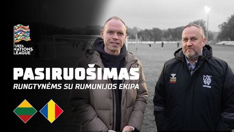 Futbolas TV